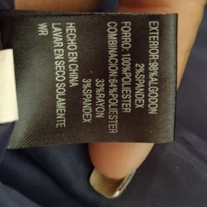 Alex Marie | Jackets & Coats | Alex Marie Velveteen Jacket | Poshmark